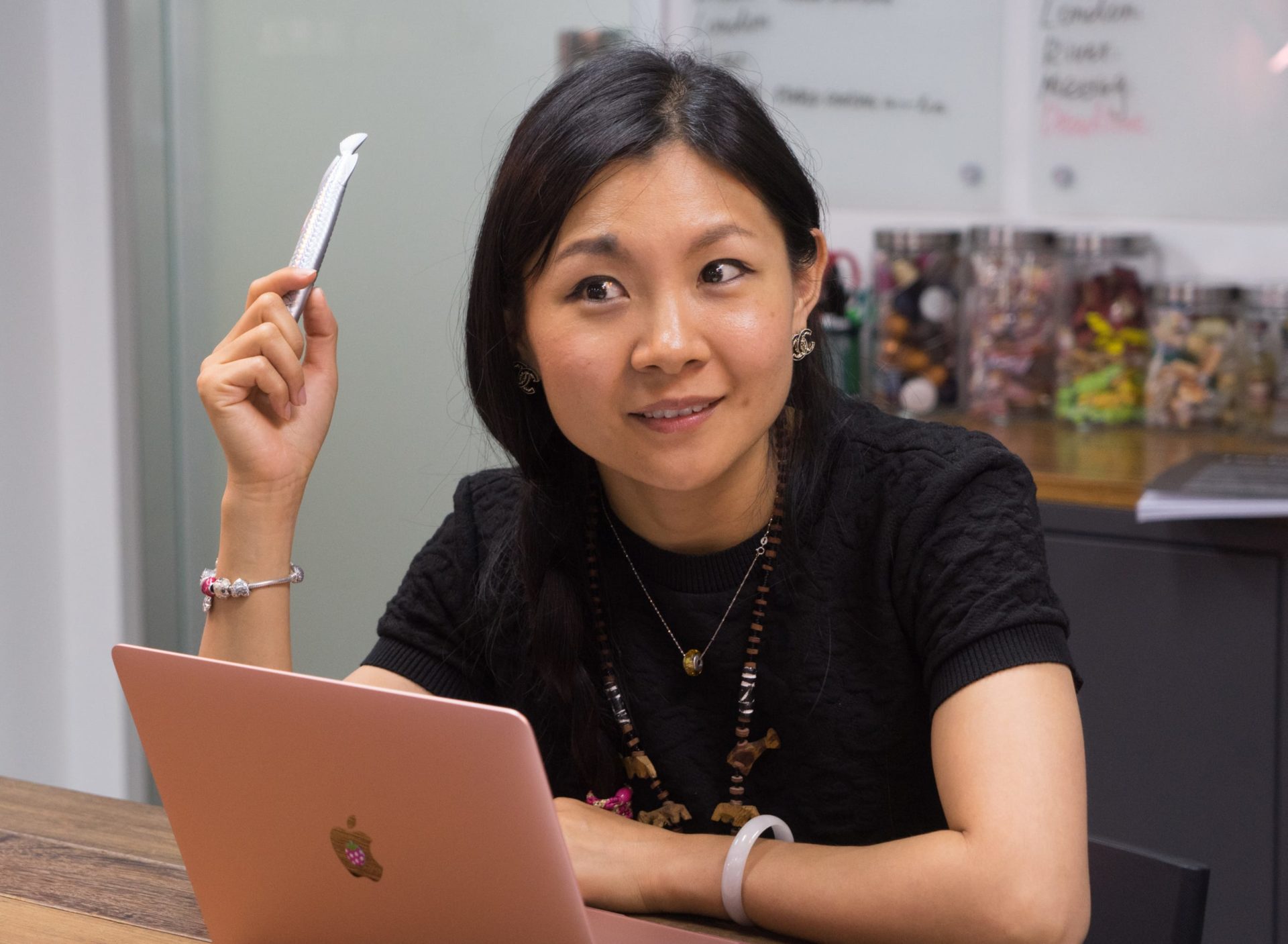 Brand, Design and Digital Marketing For Real Estate | Wordsearch