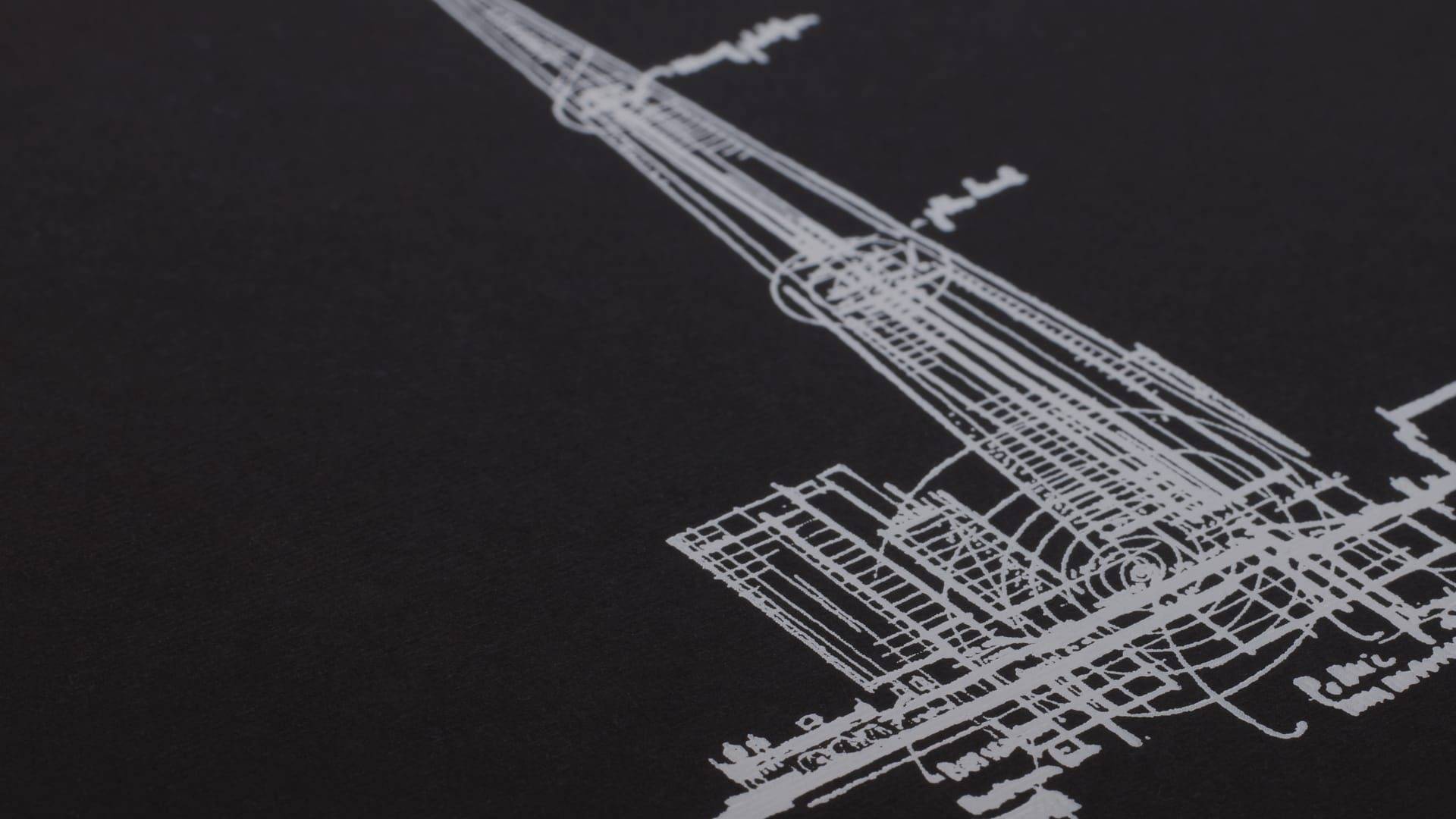 Work Archive | Wordsearch