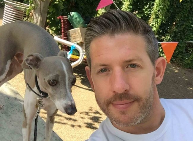 Brand, Design and Digital Marketing For Real Estate | Wordsearch