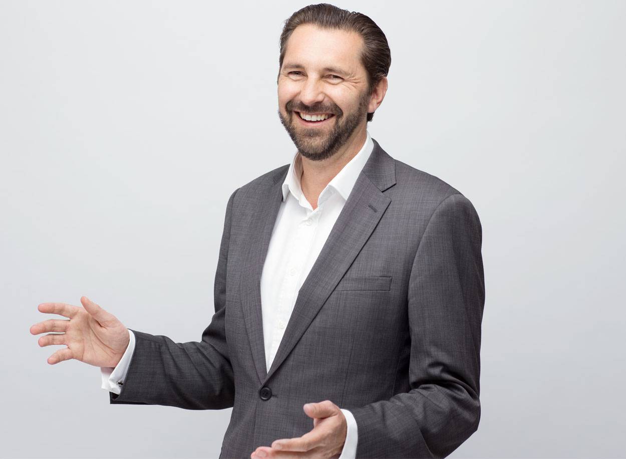 Brand, Design and Digital Marketing For Real Estate | Wordsearch