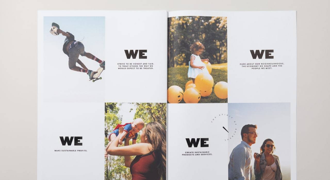 Brabazon | Wordsearch