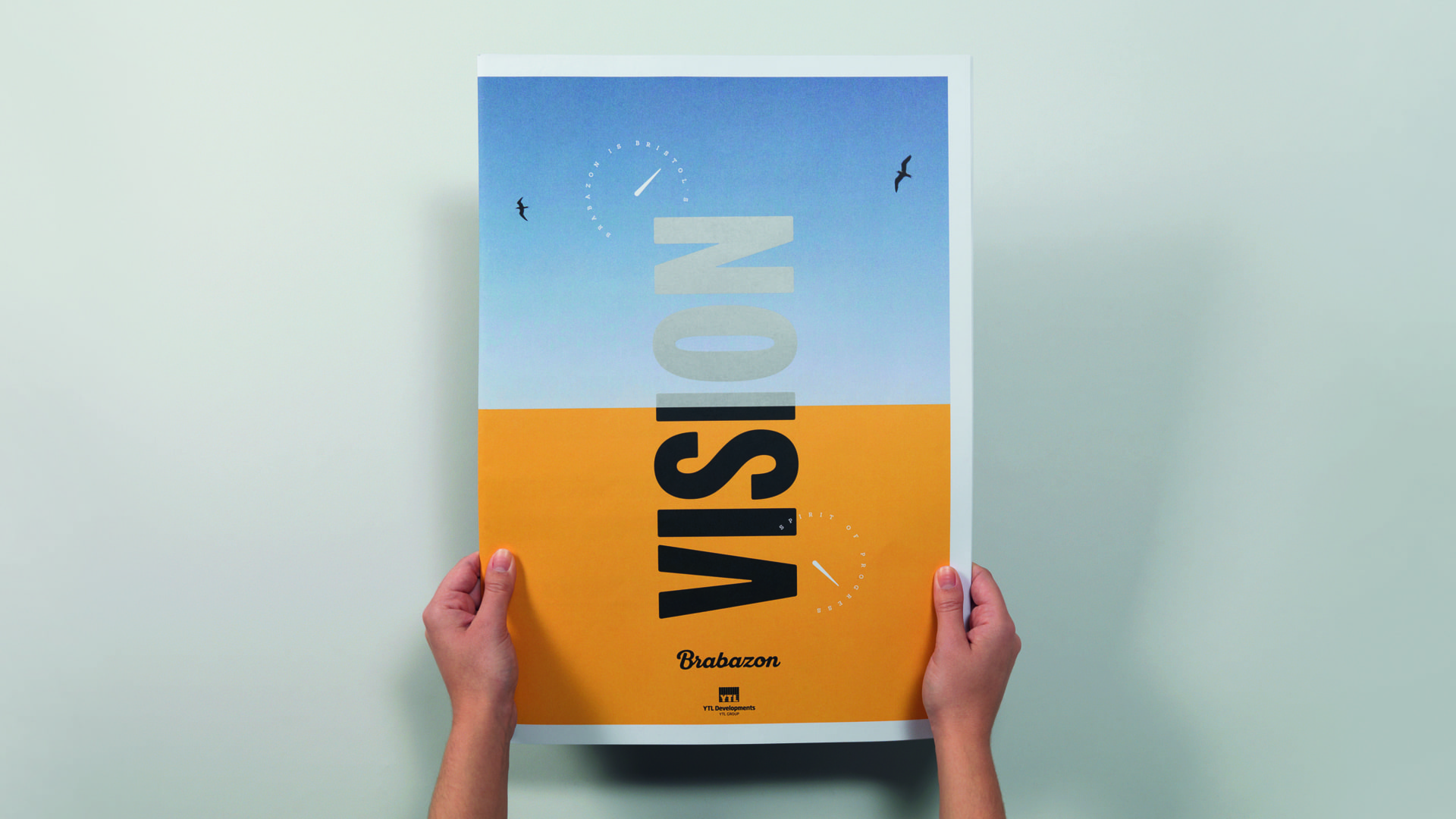 Brabazon | Wordsearch