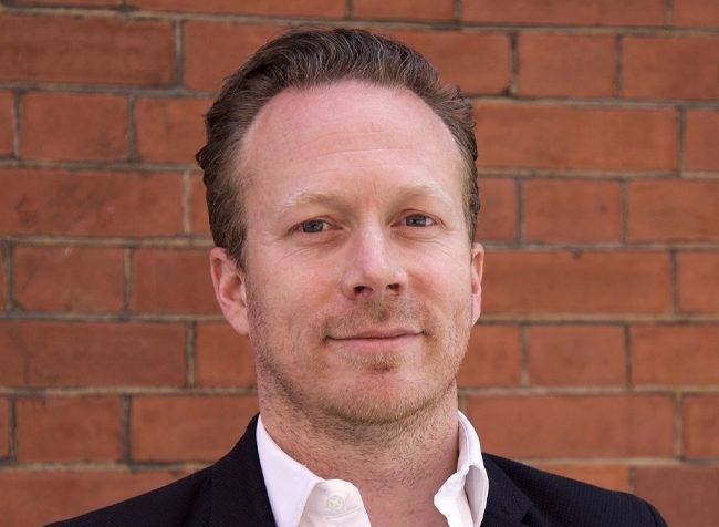 Better Cities, Buildings, Projects and Places | Wordsearch Place