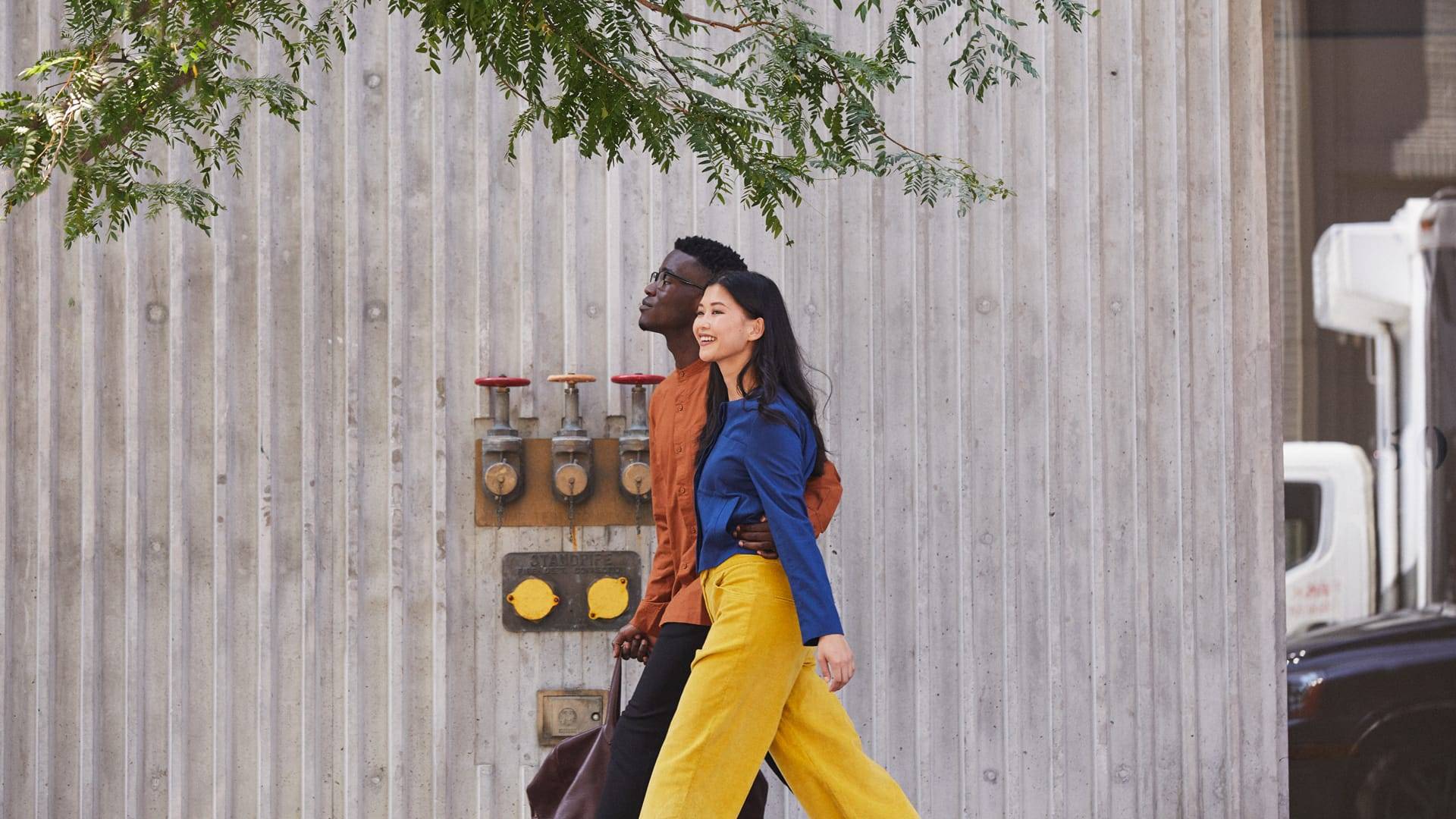 Terminal Warehouse | Wordsearch