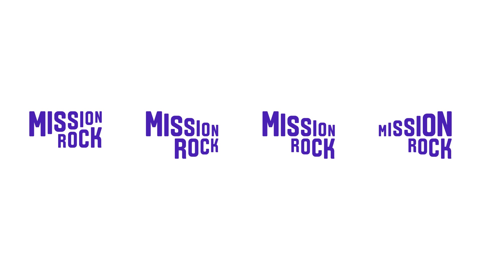 Mission Rock | Wordsearch