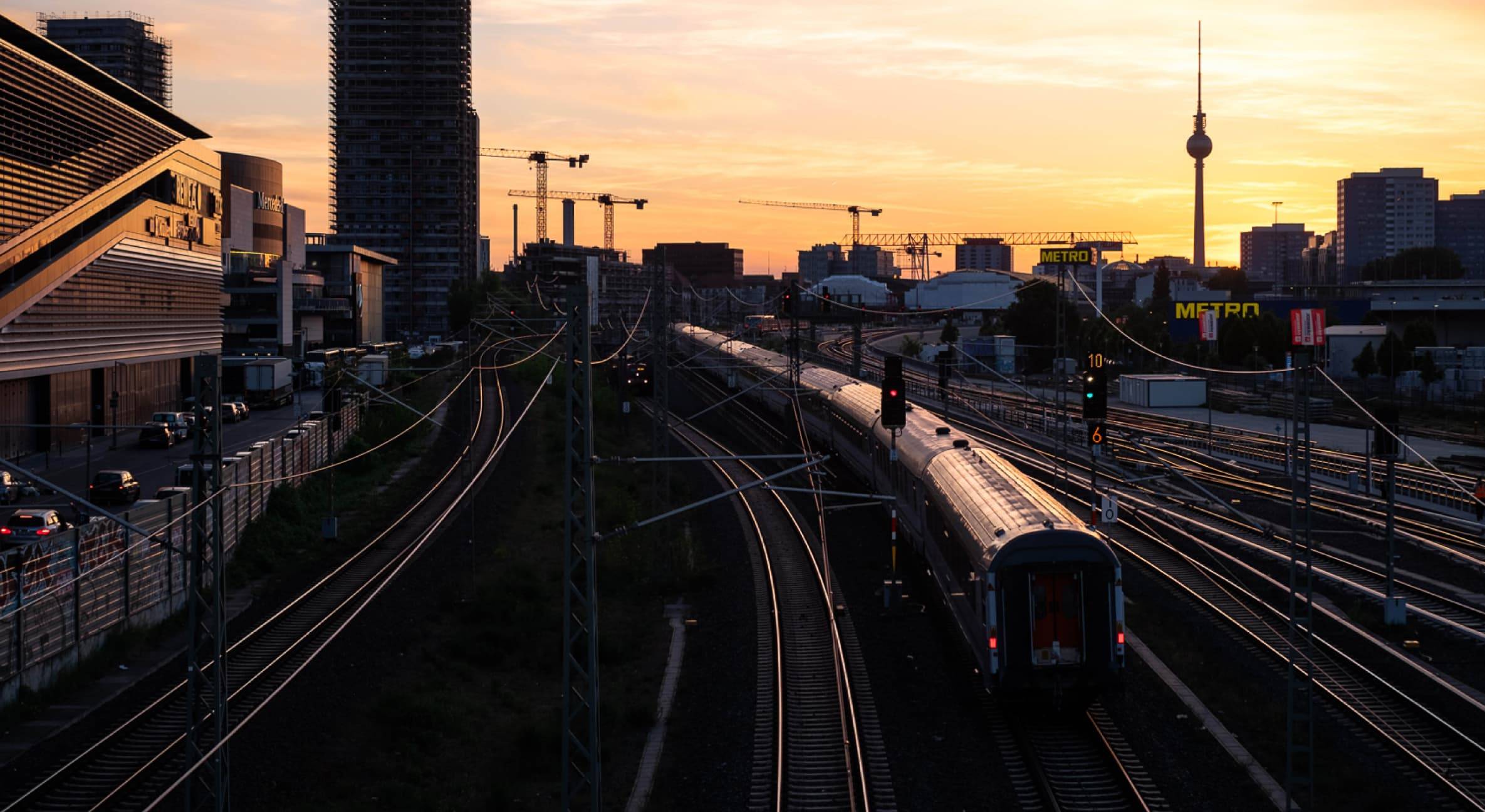 PLTFRM.BERLIN | Wordsearch