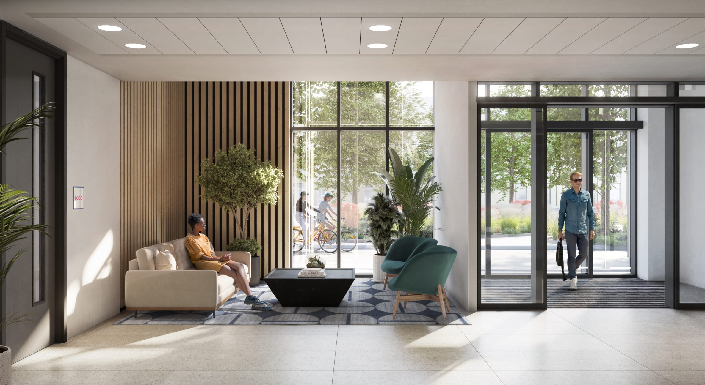 Unity Campus | Wordsearch