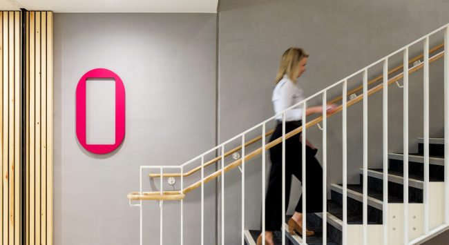 Unity Campus | Wordsearch