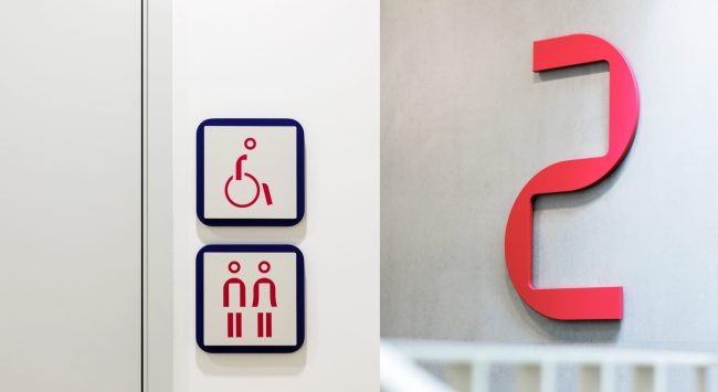 Unity Campus | Wordsearch