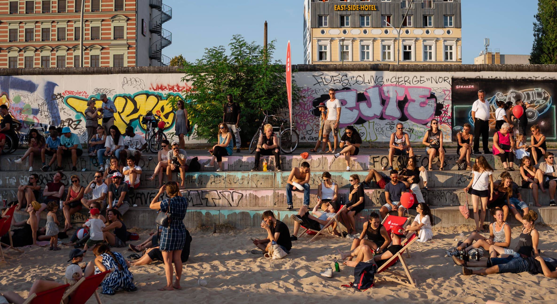 PLTFRM.BERLIN | Wordsearch