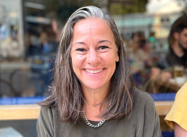 Brand, Design and Digital Marketing For Real Estate | Wordsearch