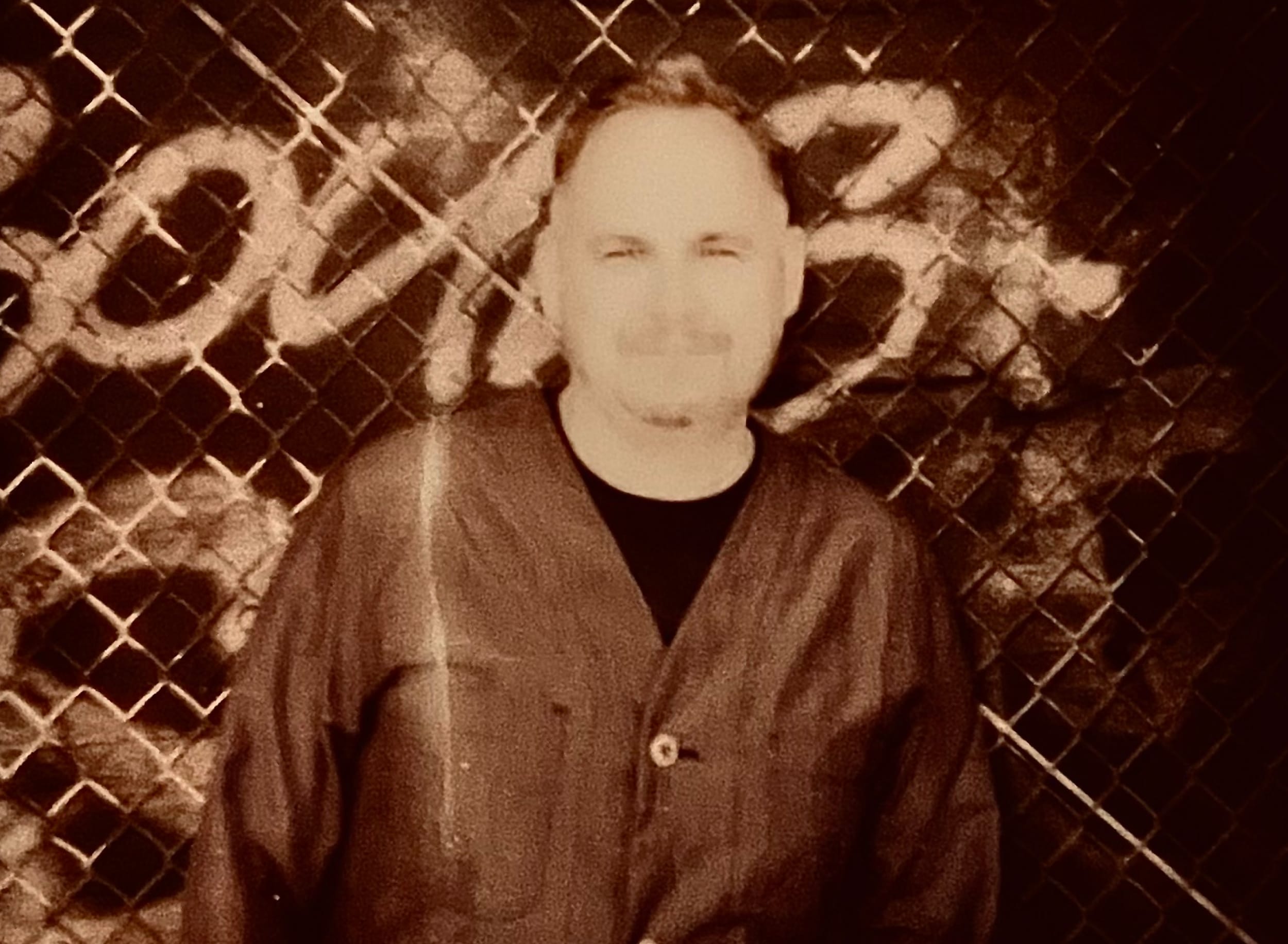 Brand, Design and Digital Marketing For Real Estate | Wordsearch